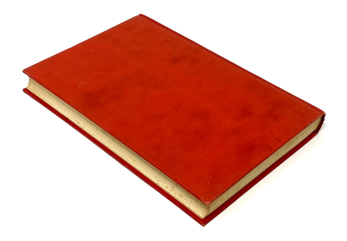 Mount Rainier, Edmond S. Meany. 1950s Reissue. – The Rare Book Sleuth